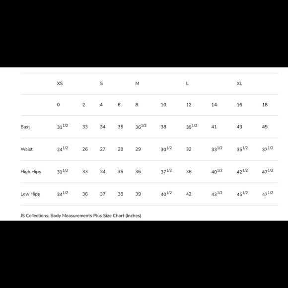 JS Collections | Dresses | Js Collections Short Sleeve Mini Dress ...